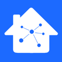 Home Help Hub | Connecting Senior Adults with Essential Home Services