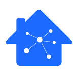 Home Help Hub | Connecting Senior Adults with Essential Home Services