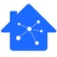 Home Help Hub | Connecting Senior Adults with Essential Home Services